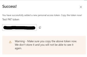 Creating C Libraries And Private NuGet Packages Tutorial The EECS Blog