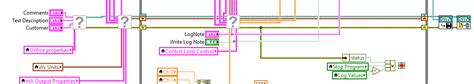 Solved Labview Exe Opens And Closes Excel Before Data Can Be Written Ni Community
