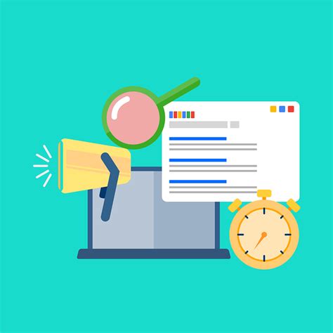 Excel Vba と Seleniumbasic で Microsoft Edge のフォームを自動入力・送信する方法 森の株