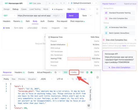 Why Is Your Api Slow A Complete Guide To Understanding Performance Bottlenecks