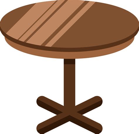 Table Png Graphic Clipart Design 22786064 Png