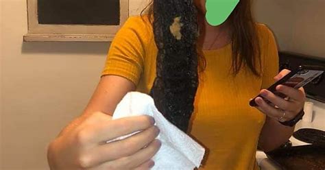 Burnt Snake Album On Imgur
