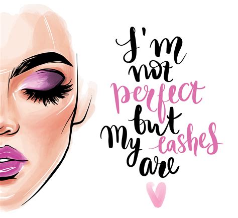 Gogirl Lashes Professional Eyelash Extension Products