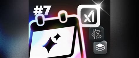 Grok The World S Smartest AI DeepScaleR B Beats OpenAI O New DeepSeek R Killer And