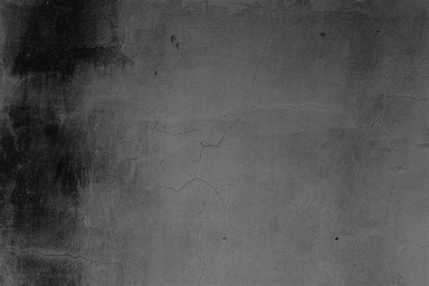 찰 상 및 균열 벽 조각입니다 그것은 배경으로 사용 될 수 있다 0명에 대한 스톡 사진 및 기타 이미지 0명 사진 이미지 수평 구성 Istock