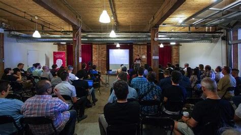 Drupalto On Linkedin Drupal Offline Pwa And Indexeddb For Low Connectivity Areas Tue Jun 18