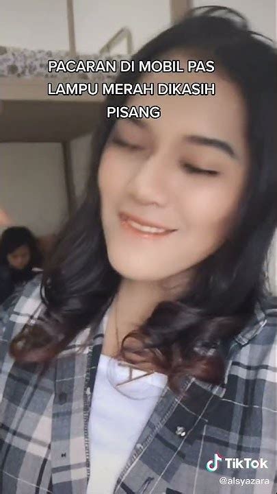 Cewek Suka Nyepong Di Mobil Youtube