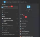 DXGI ERROR DEVICE REMOVED 6 Quick Ways To Fix It