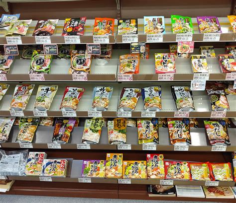 調味料 株式会社タジマヤ