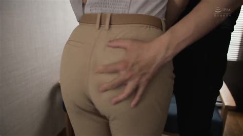 My Wife Becomes Someone Elses Bitch Short Haired Big Breasted Wife Yuuri Oshikawa Eporner