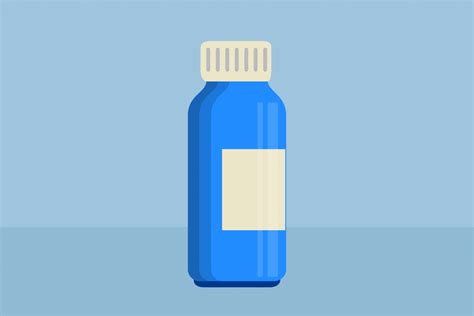 How To Clean A Memory Foam Mattress Topper Amerisleep