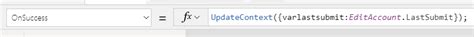 create records in dynamics 365 with canvas powerapp microsoft dynamics 365 crm tips and tricks