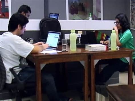 Gender Bias A Blot On Our Society