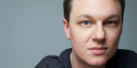 Netbox Labs Raises 35m As Ai Fuels Infrastructure Boom Read Its Deck Business Insider