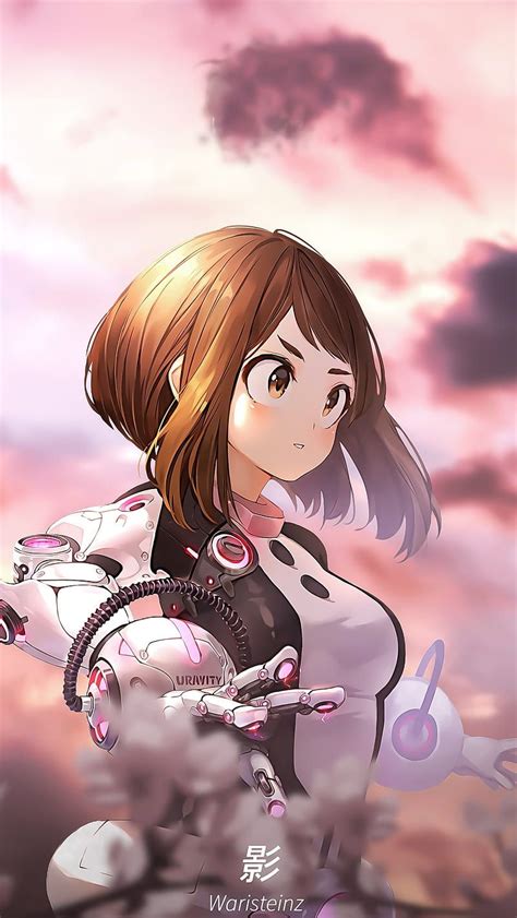 Pin On Anime