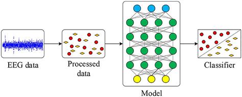Creating Deep Learning Algorithms For Eeg Signal Processing Advancing Critical And Emerging