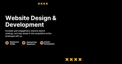 Create Your Ecommerce Website With Php And Database Integration By U
