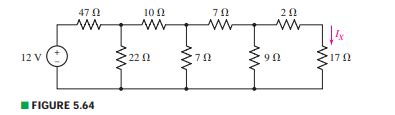 Solved A Making Use Of Repeated Source Transformations Reduce