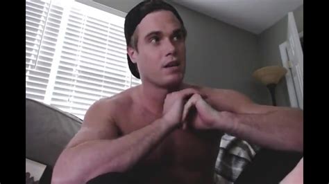 Alpha Master Thisvid Com