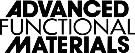 Advanced Materials And Architecture For Organic Printable And Bio