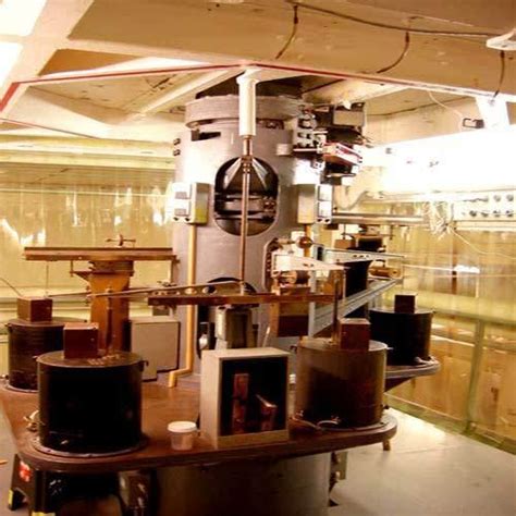 Milling And Mining Cutting Tools Suppliers Manufacturers Exporters From