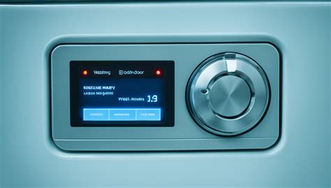 Troubleshooting A Locked Whirlpool Duet Washer Door Machine Answered