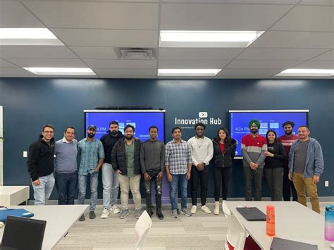 Akhila Thilakan On Linkedin Bdaiclub Teamsuccess Pythonpowerup