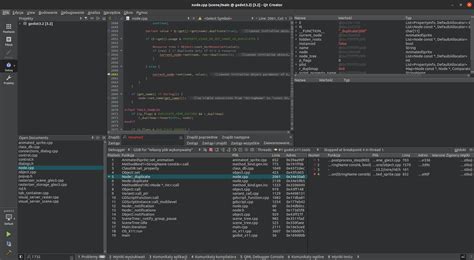Duplicating Animatedsprite2d Shows Error There Is No Animation With Name Default · Issue