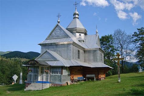 Зелене — Відпочинок в Карпатах — КАРПАТИ Info Західна Україна Івано Франківська область