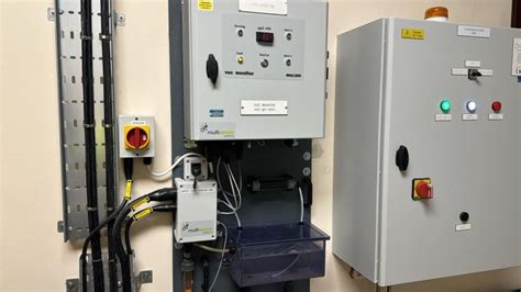 Multisensor Systems Ltd On Linkedin Did You Know That With 200 Oil In