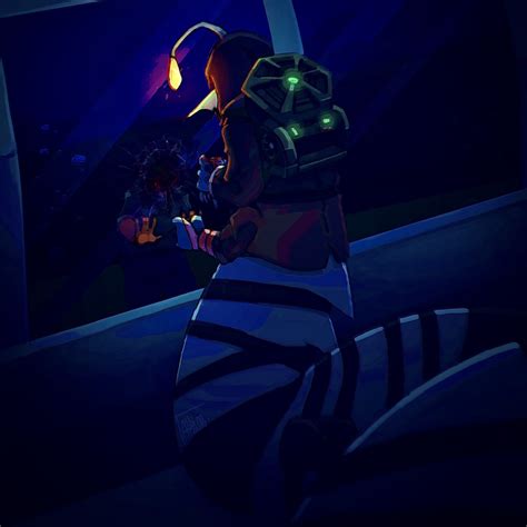 Pin By Galaxy122 On Roblox Sebastián Fishing Humor The