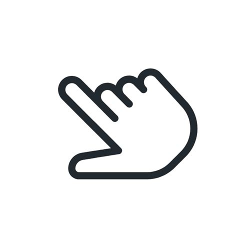 Passing Cookie And Session Storage Values To An In App Webview In Flutter By Dipak Sonawane