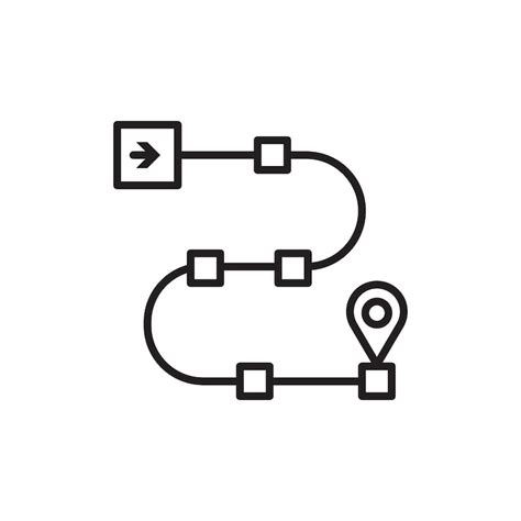 Images De Cmd Route Téléchargement Gratuit Sur Freepik