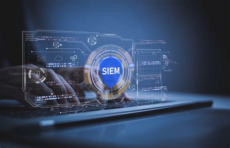 Keeping Your Business Data Private With Microsoft Sentinel