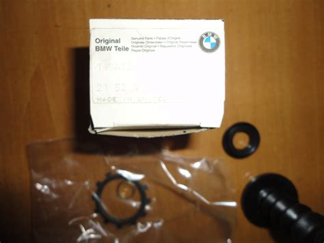 BMW Club Bulgaria - Виж темата - Части за Е30