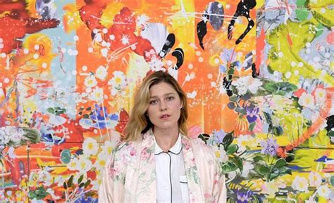 Petra Cortright Ybca