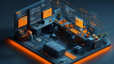 java如何清除文本框的内容 PingCode智库 java如何清除文本框的内容 PingCode智库