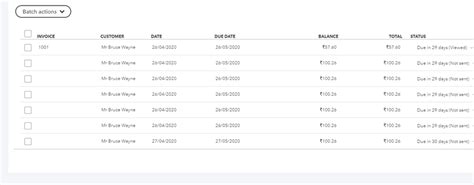 Quickbooks Api Integration With Power Automate Using Custom Connectors