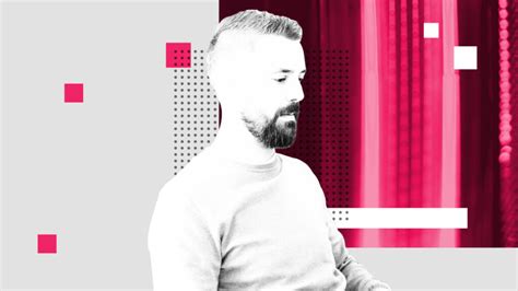 Skilled Worker English Language Guide 2025 Davidsonmorris