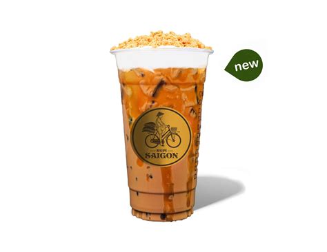 19 Kopi Biscoff Butterscotch L Ecommerce Kopi Saigon