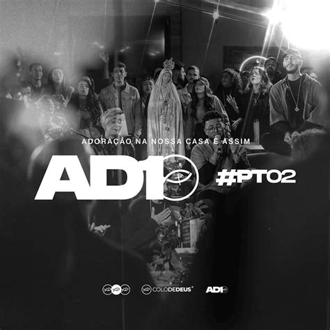 Colo De Deus Prece Ao Espírito De Deus Lyrics English Translation Plyric