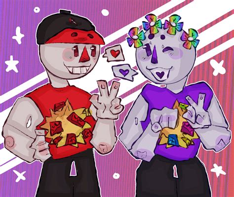 I Rendered A Roblox Map Placed Down Points Then Created A Gps System That Routes You To