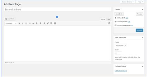 What Is Gutenberg Block Editor And How Gutenberg Works Showthemes