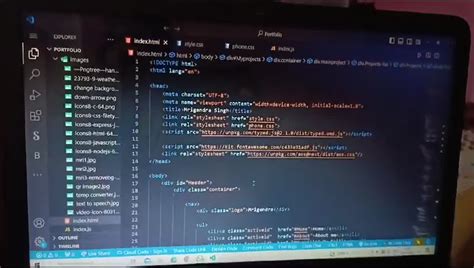 Mrigendra Singh On Linkedin Nextgendev Internship Webdevelopment