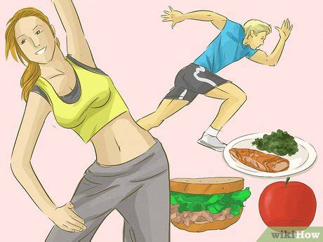 How To Reclaim Your Life After Sexual Trauma Steps