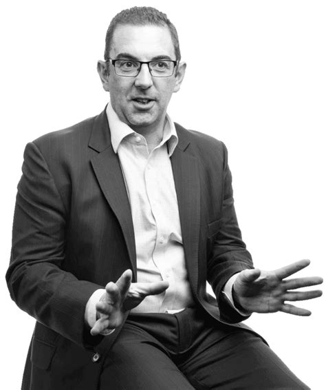 Why Macquarie Telecom Sd Wan Macquarie Telecom