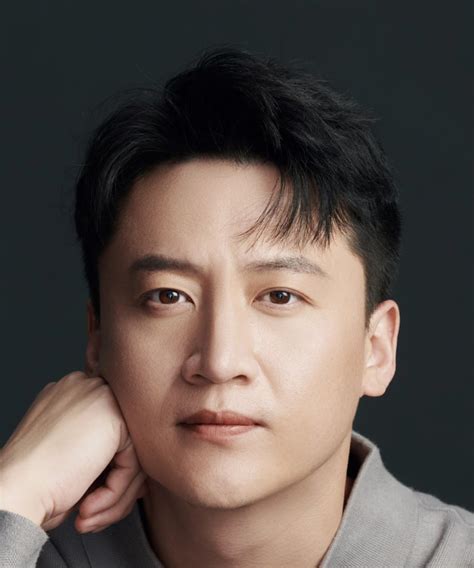 Chu Peng Xu Articles Mydramalist