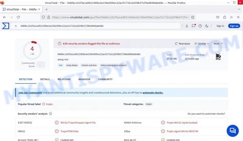 Weisx App Unwanted Program Step By Step Uninstall Instructions PC Cleanup