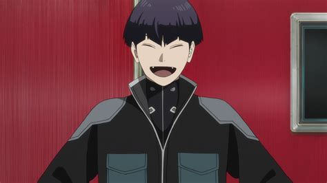 Kaiju No 8 Episode 3 Review Questionable Script Decisions