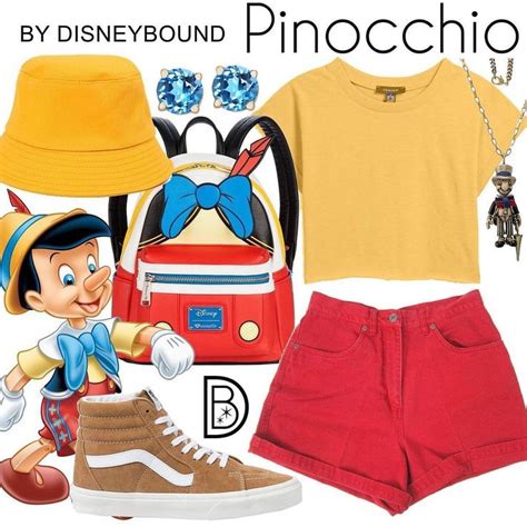 Disneybound On Instagram Boundingwithpride 💛yellow💛 Disney Bound